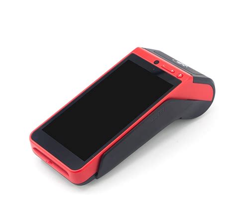 New Terminal First Steps LoyalPay EN