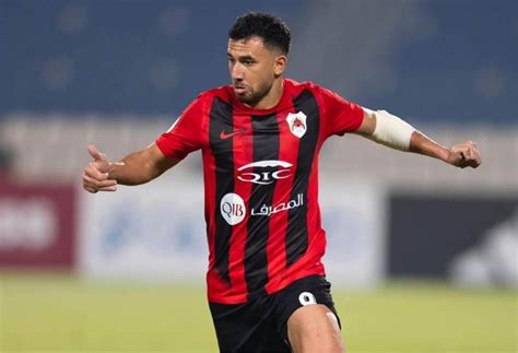 الأهلي يرد عبر بطولات على أنباء التفاوض مع تريزيجيه بطولات