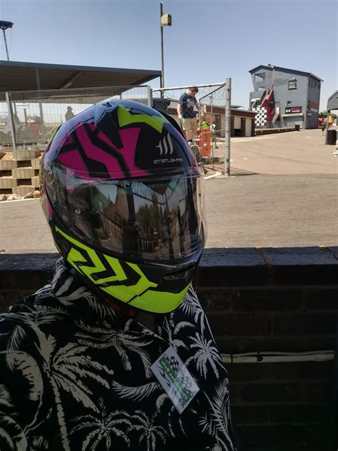 Phumudzo Bele On Linkedin Solid 8