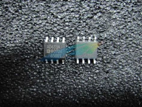 Memory Ic Chip Factory Buy Good Quality Memory Ic Chip Products From China