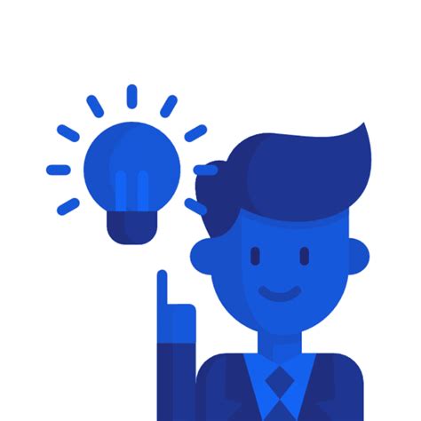 Procurement Custom Dashboards For Efficiency Proqsmart