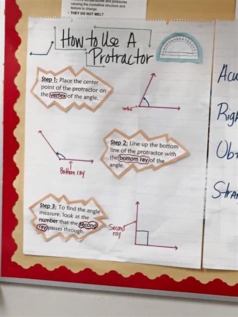 Angles Anchor Chart Artofit Angles Anchor Chart Artofit
