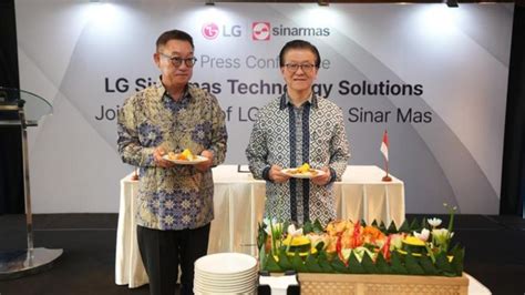 Inilah Desain Istana Negara Ikn Nusantara Yang Ikonik