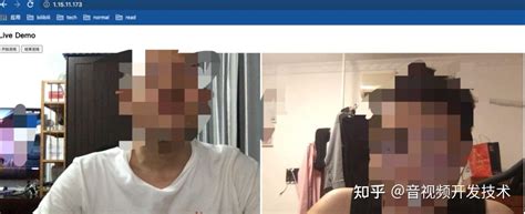 一文带你了解webrtc基本原理(动手实现1v1视频通话) 知乎 一文带你了解webrtc基本原理(动手实现1v1视频通话) 知乎