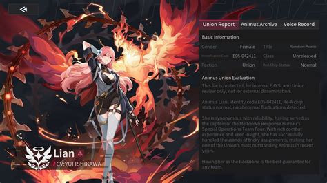 Etheria Restart Pc Gameplay No Commentary Youtube