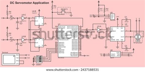 Eeprom Memory Over 54 Royalty Free Licensable Stock Illustrations And Drawings Shutterstock