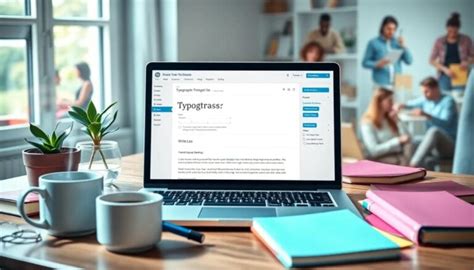 How To Change Line Spacing In Wordpress Easy Guide