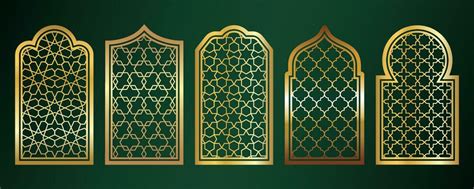 Arch SVGs For Free Download