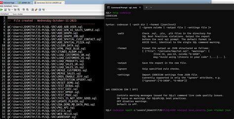 oracle sqlcl 23 3 is now available for download