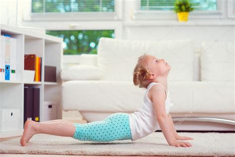 Дошкільний підрозділ Херсонського НВК № 9 Готуємось до успішного навчання у школі Ранкова