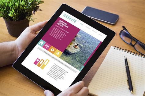 5 Reasons Why Your Images Won T Load SiteUptime Blog