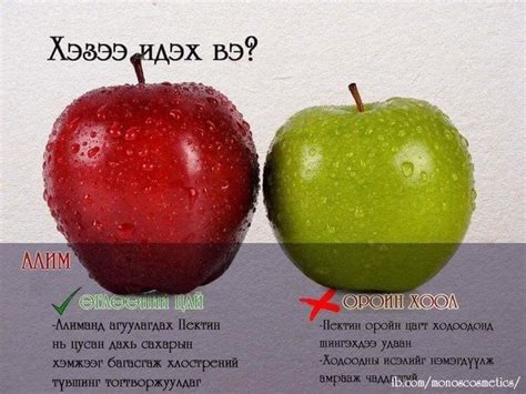 Гоё хоолны жорууд Added A New Photo Гоё хоолны жорууд