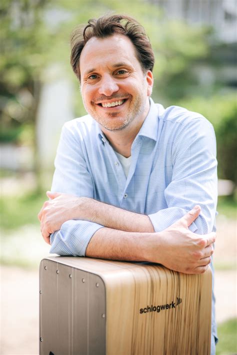 Media Daniel Fleischmann