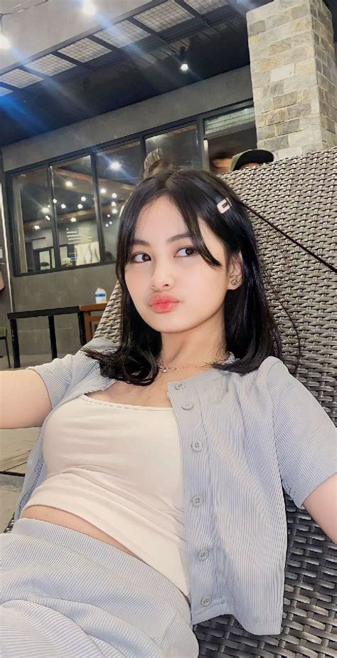 Rp Girls Port Pinteresttabitha