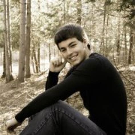 Stream Evan Surretsky Music Listen To Songs Albums Playlists For Free On Soundcloud