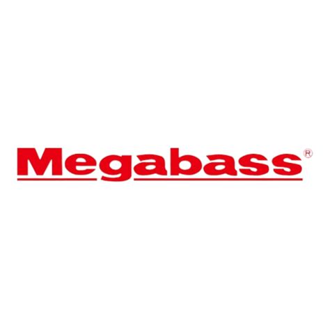 Megabass Biggame