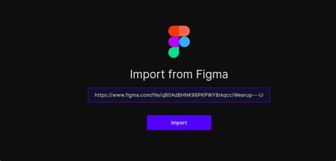 Extend To Freshteam Functionalities Using Dhiwise And Supabase
