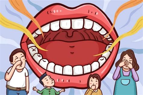 醫生直言：尿毒症多半是拖出來的，若有這5種症狀，儘早去做檢查 每日頭條