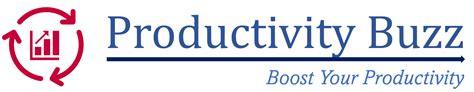 How To Automate Task Prioritization For Enhanced Online Communication