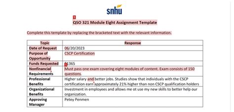 Automatic Zero On The Last Assignment Because The Turnitin Score Was 45