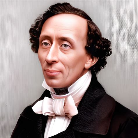 Слушать сказки Ганса Христиана Андерсена СуперСказки