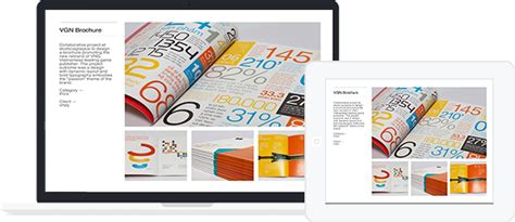 Presentation Software Features Tools Flowvella