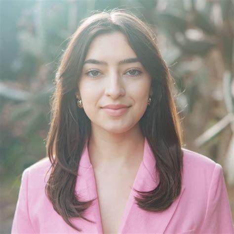 Rose Anaya Actor Rose Anaya Linkedin