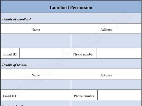 Vat Tax Form Editable Pdf Forms