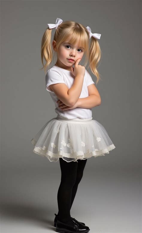Very Young Girl Very Cut Free Ai Image Tensorhub Art Tensorhub Art