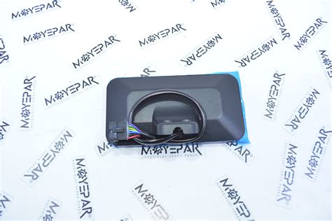 MotolÜx F4 Km Saatİ Tablet