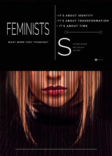 Asal Abedinzadeh On Linkedin Hardwork Poster Exhibition