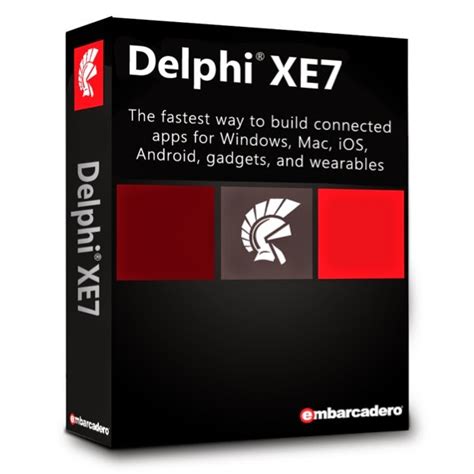 Bde Install Download [updated]