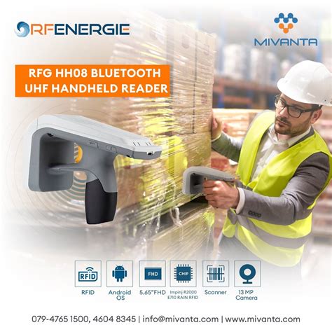 Manufacturing Rfid Inventory Management System At Month In Ahmedabad