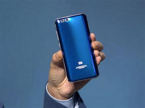 Harga Xiaomi Redmi Dan Spesifikasi Smartphone