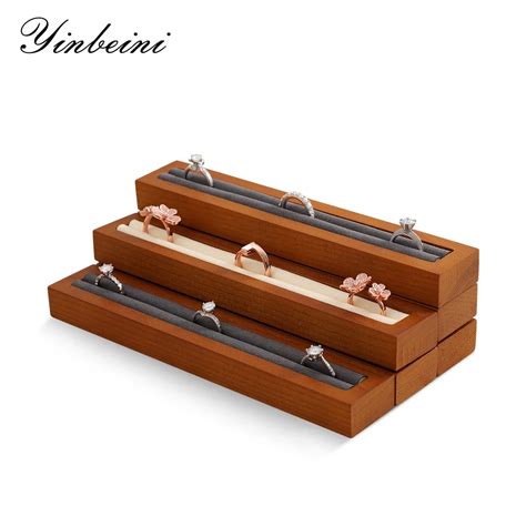 Yinbeini