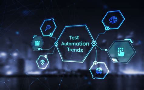 Exploring Test Automation Trends Insights From The Avo Prodcast