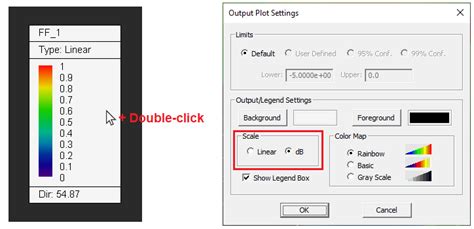 File Tempo L4 Fig7A New Png Emagtech Wiki