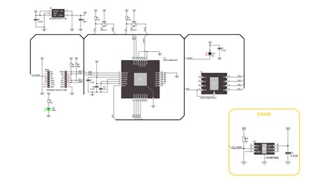 Ensure A Secure User Experience With ADPD And ATmega P EmbeddedWiki