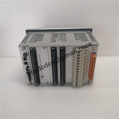 ABB REF E F Relay Protector Xiamen XiongBa Automation