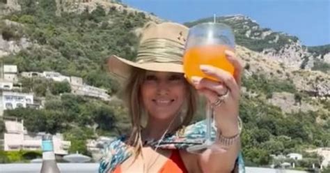 5 Hot Sexy Izzy Lopez Bikini Pics