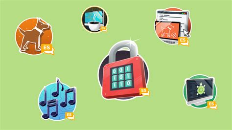 Codehs K 12 Computer Science Curriculum Now Available In Spanish Codehs