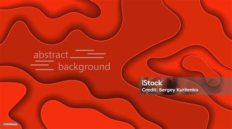 배경 Design28in 3d 작풍 동적인 색깔 짜임새 Eps10 벡터 배경 서류상 커트 0명에 대한 스톡 벡터 아트 및 기타 이미지 Istock