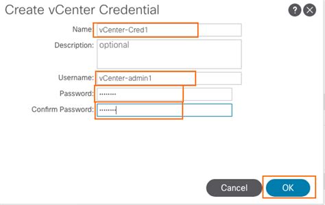 How To Configure Cisco Aci To Vmm Domain Integration Networksecurityguru