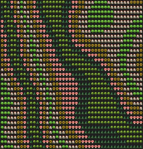 I Am Doing Superhis Intro To Python Course And It Is Bowing My Mind Fun And Artistic Projects