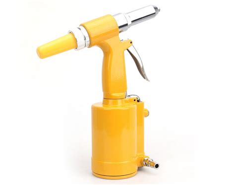 Pneumatic Rivet Gun Nz Hub