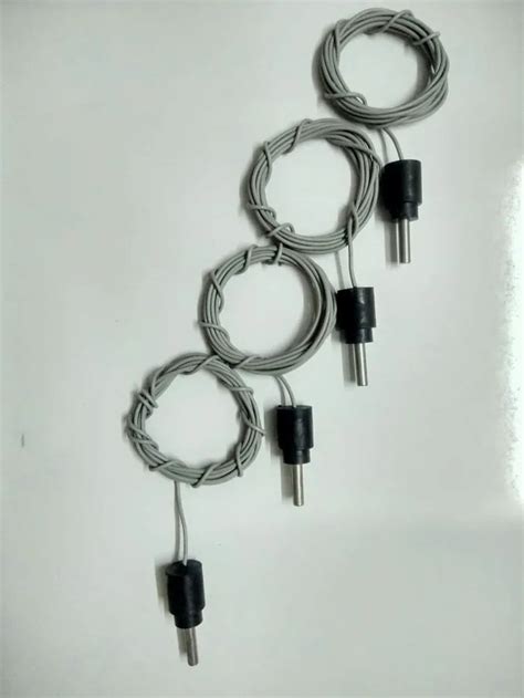 Water Float Switch Liquid Sensor Top Mount Vertical At 850 Piece In Navi Mumbai