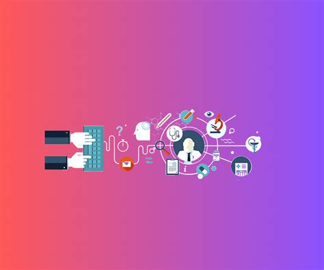 Everything You Need To Know About Ui Path A Comprehensive Guide