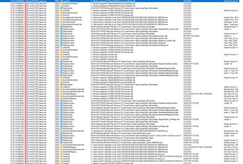 Windows Installshield Installation Is Suspended Blocked During 2 3 Minutes Stack Overflow
