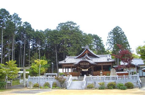 Tanosu