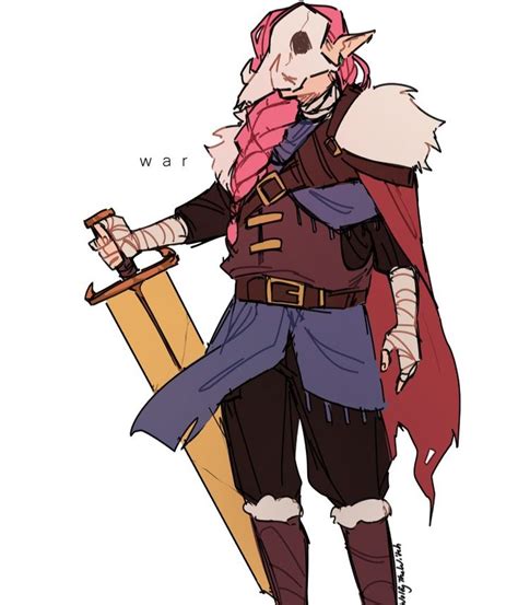 Pin By Julia Kaźmierska On Dsmp Ao3 Fick Arts Techno Dream Team